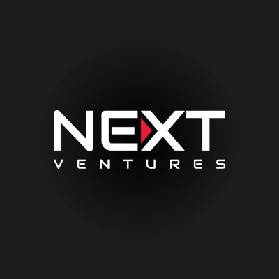 NEXT Ventures - Redefining global trading through fintech solutions.